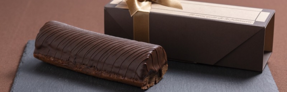 お取り寄せ商品全て ラ・パティスリー ジョエル