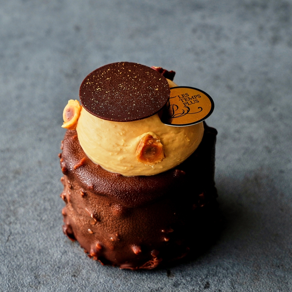 Raffinラフィン レタンプリュス